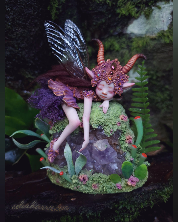 Products – The Curious Creations of Celia Harris